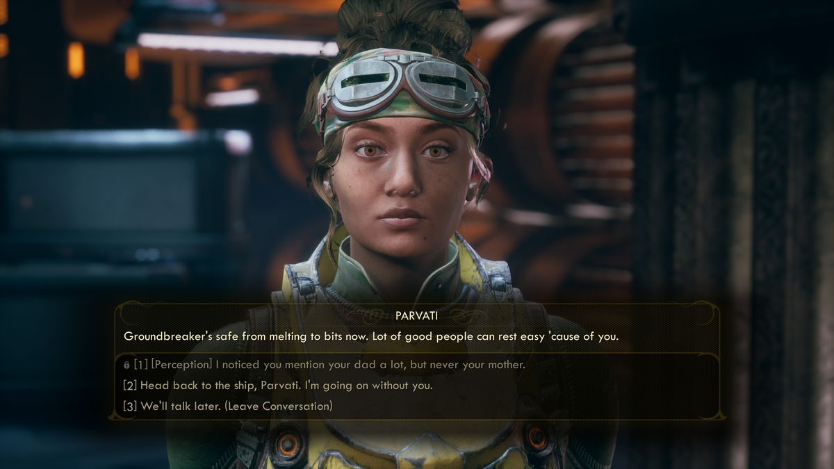 Have you made a dent in your backlog? | PC Gamer