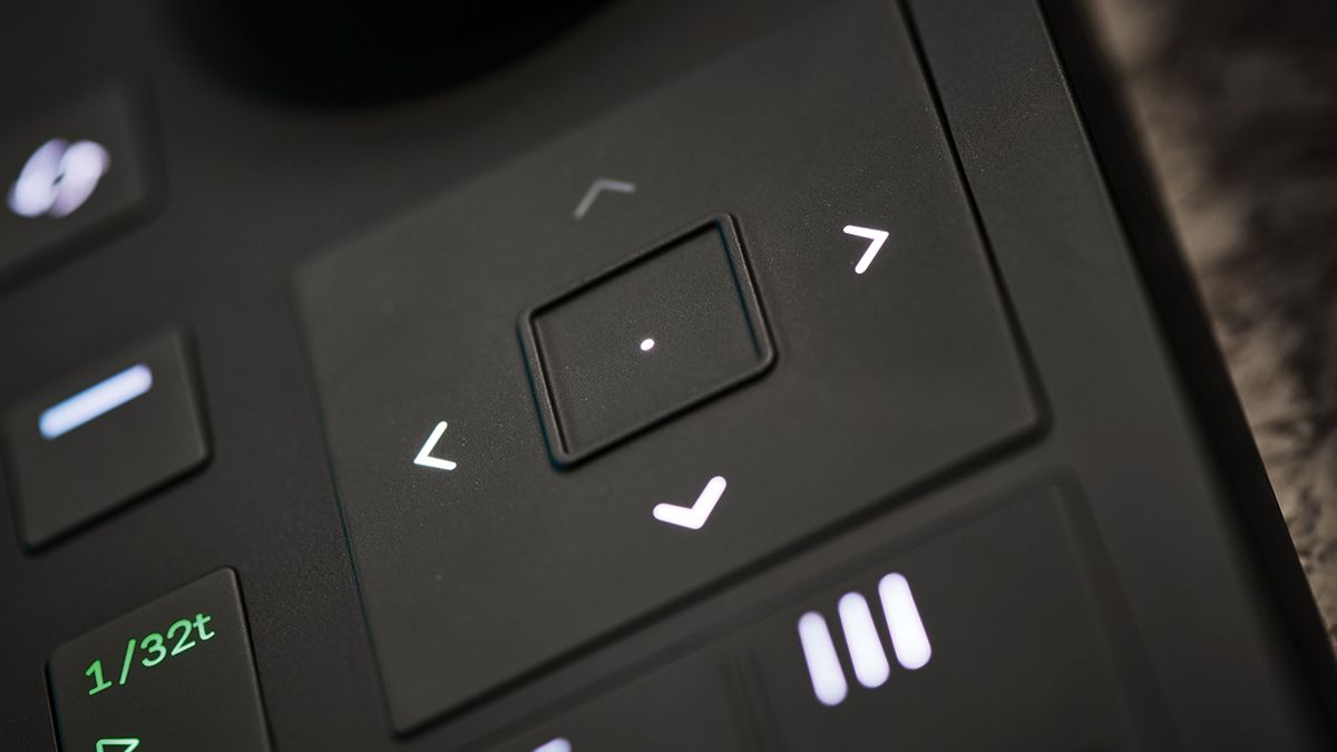 Ableton Push 3 review | MusicRadar