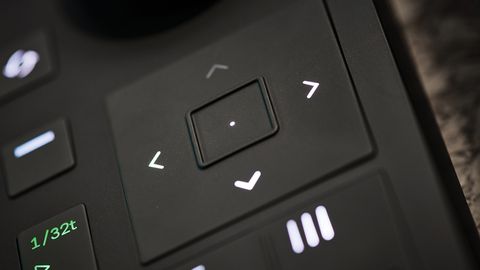 Ableton Push 3 review | MusicRadar