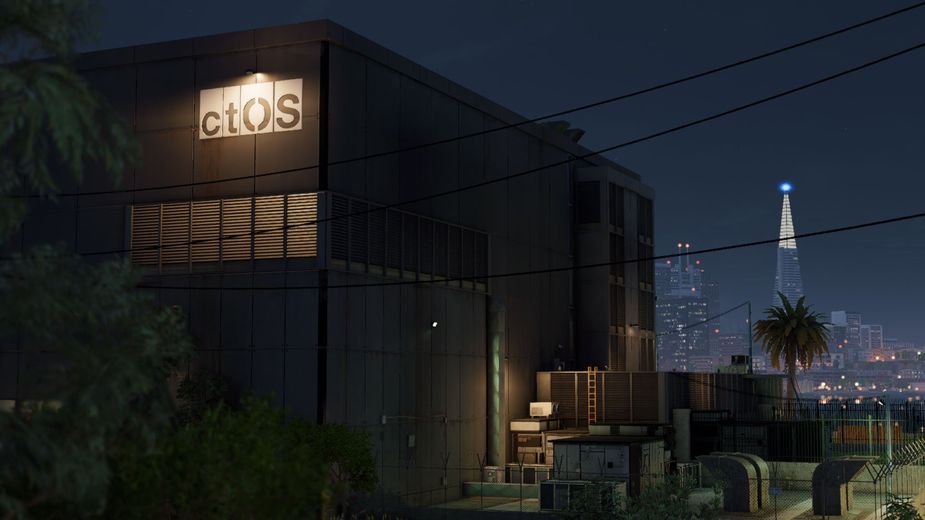 Articles by Jen Karner | Windows Central