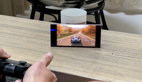 Samsung Galaxy Note 20 Ultra review: The pros and cons | Tom's Guide