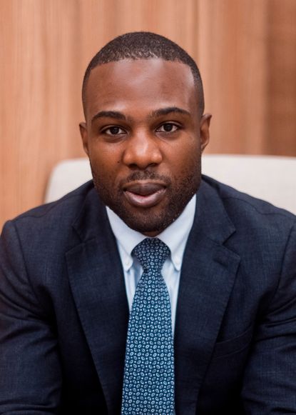 Skincare Expert-Approved SPFs - 15 To Shop Now | Marie Claire UK