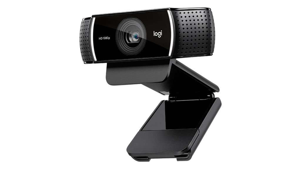 Best business webcam of 2025 | TechRadar