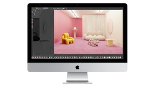 The best computer for graphic design | Creative Bloq