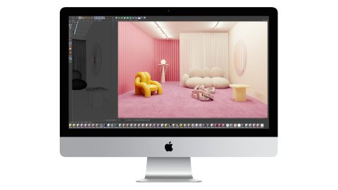 The best computer for graphic design | Creative Bloq