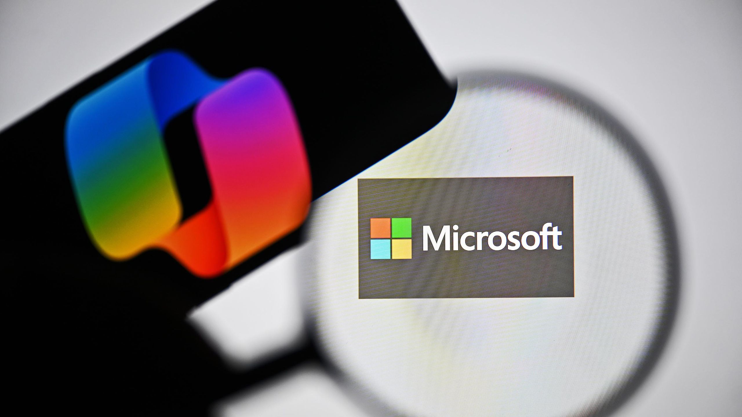 Microsoft 365 Copilot adds new AI features and languages | Windows Central