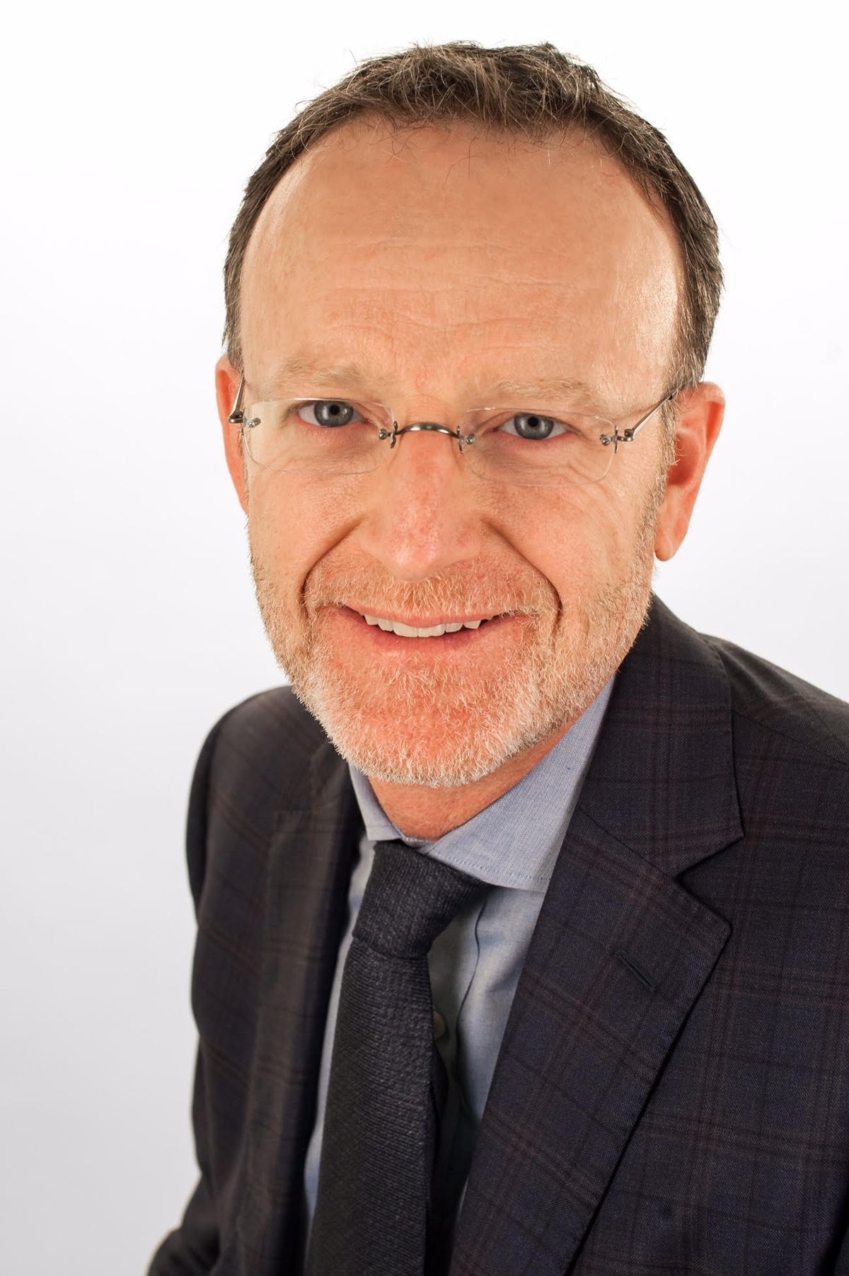 Harmonic Faces Lull in Bid to Be ‘No. 1’ | Next TV