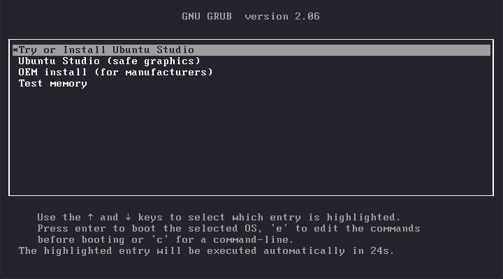 How to use Linux in the studio and why it could change the way you make ...