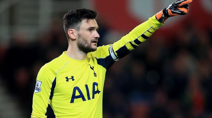 How the nature of English captaincy has changed - and in contrast to ...