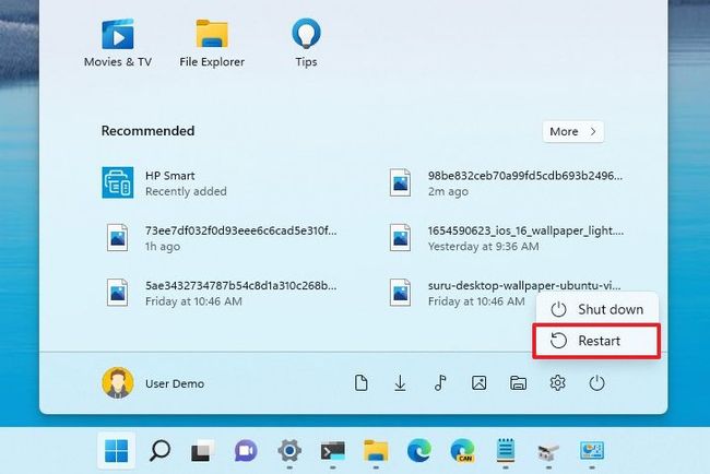 How to fix problems installing updates on Windows 11 | Windows Central
