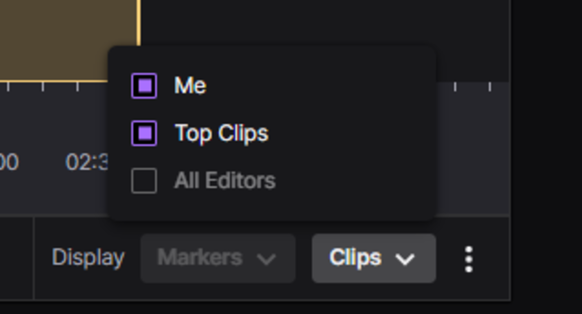 How to Publish Highlights of Twitch to YouTube | Tom's Hardware