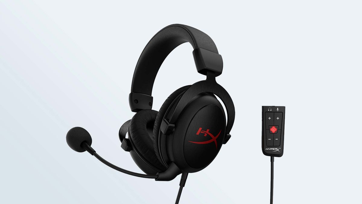 The best cheap gaming headsets you can buy today | Tom's Guide