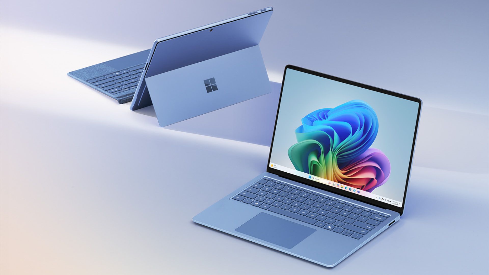 All-new Surface Pro takes the fight to Apple with an added extra | T3