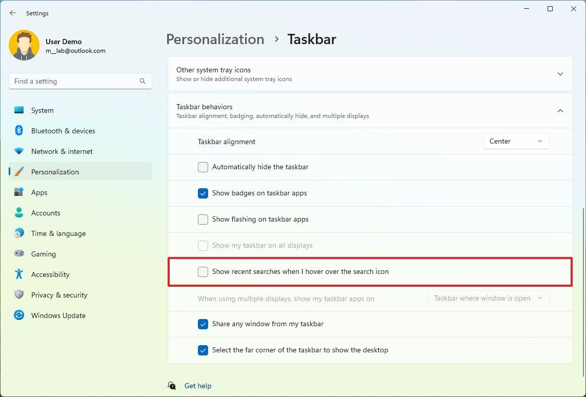 How to use Search correctly on Windows 11 | Windows Central