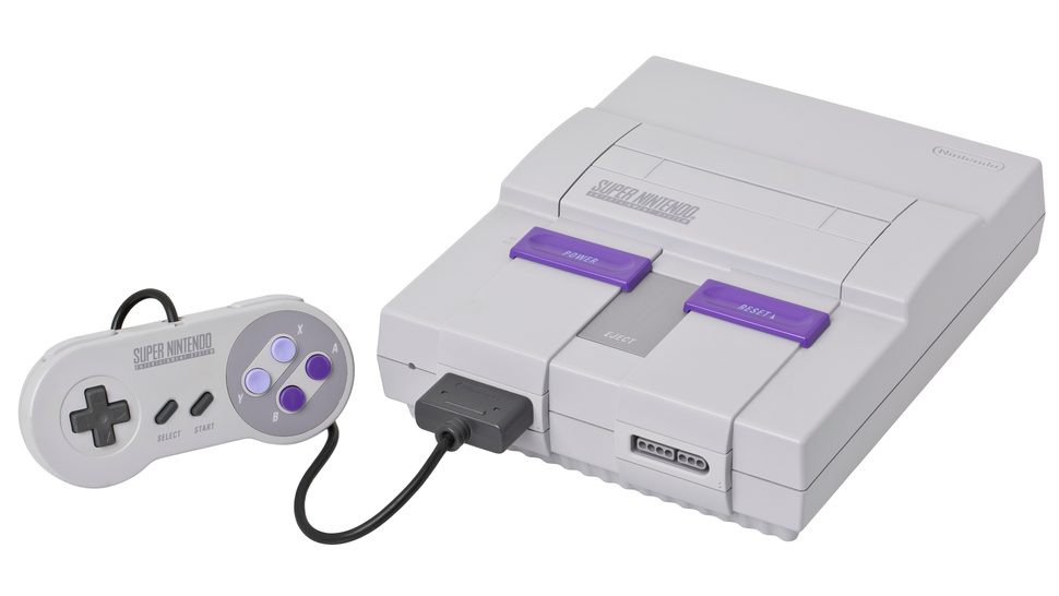 Every Nintendo console, ranked from worst to best | GamesRadar+