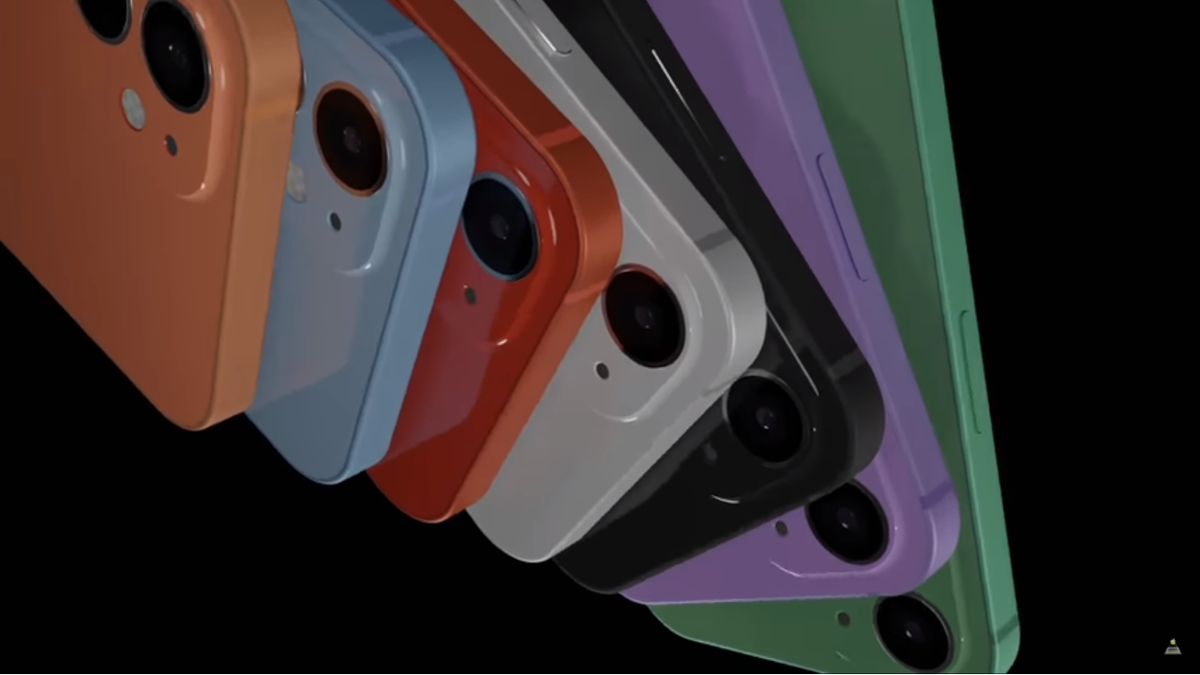 iPhone 12 packaging leak confirms what fans don't want to hear | T3