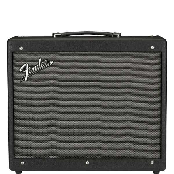 Best Fender amps 2025: The finest Fender amplifiers you can get your ...