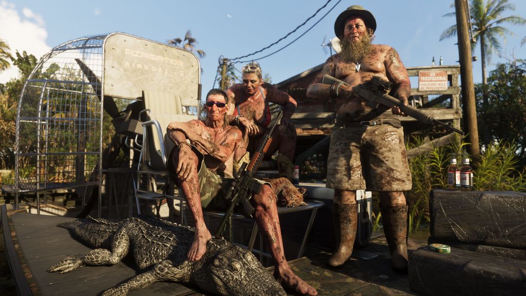 Take-Two CEO Strauss Zelnick says the industry is "moving towards PC ...