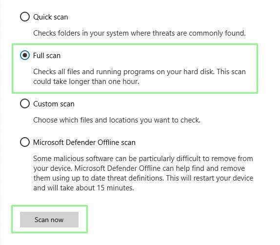 How to Keep Windows Running Smoothly | Tom's Hardware