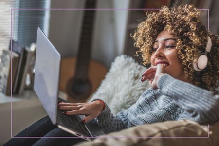 The Secret: Where is Colin Howell and Hazel Stewart now? | GoodtoKnow