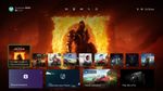 Get custom backgrounds for your Xbox One easily with Theme My Xbox ...