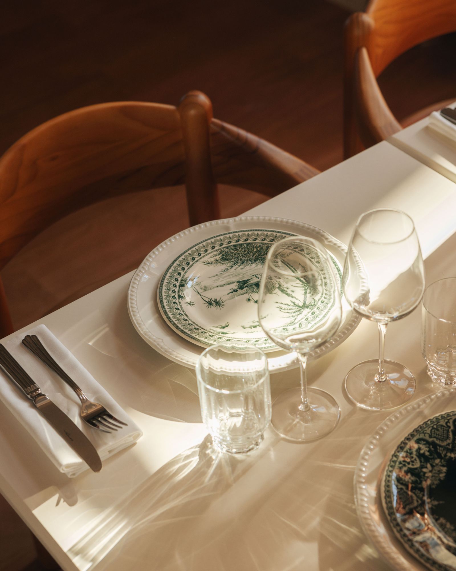 Hôtel Lilou, Hyères: welcoming guests into an unspoilt natural setting ...