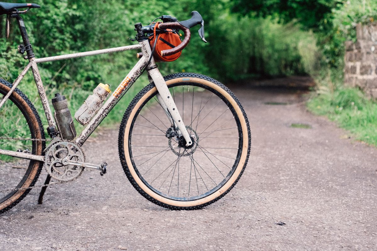 A year and a half with the Fairlight Secan: An in depth review ...