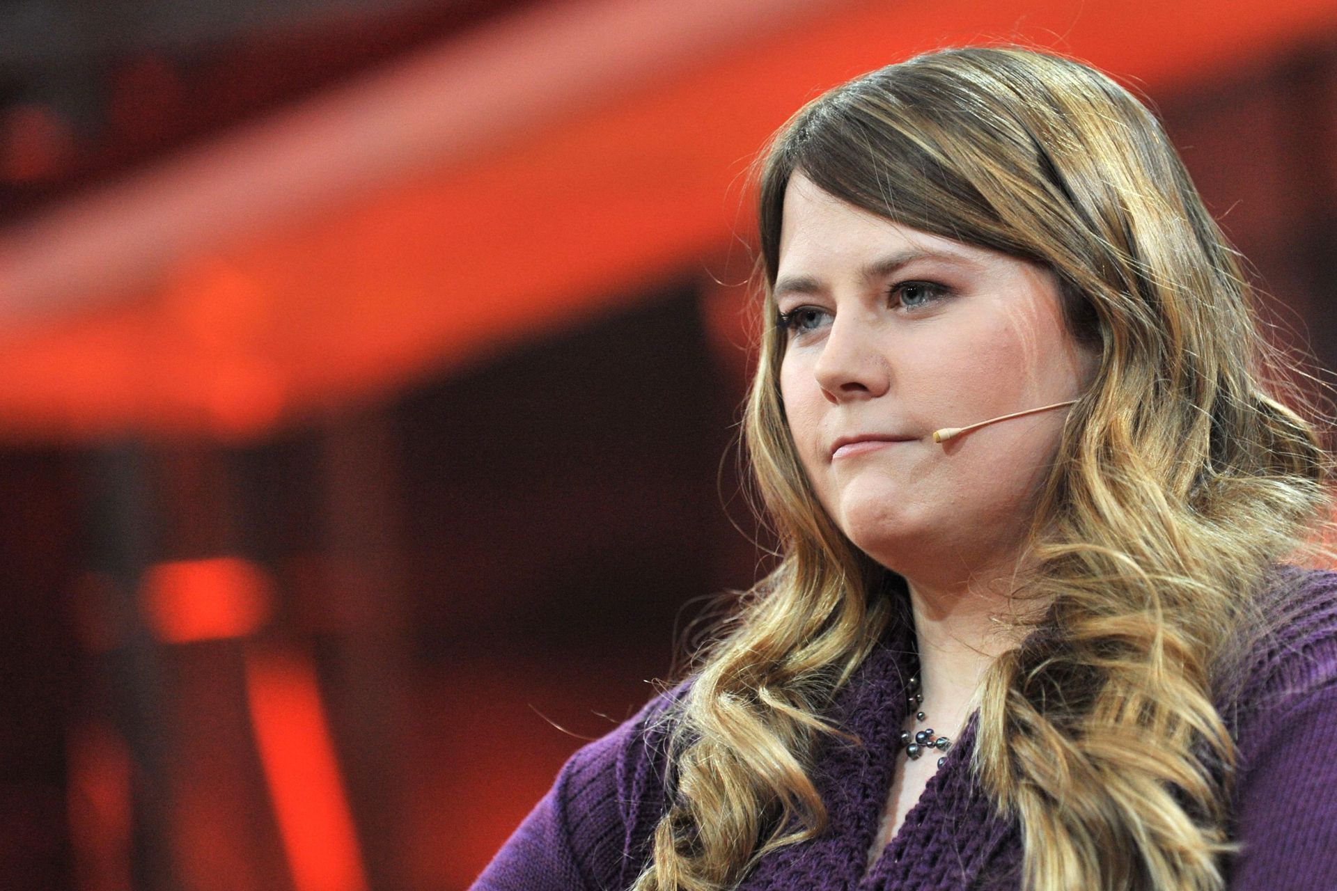 What happened to Natascha Kampusch, and where is Wolfgang Priklopil now ...