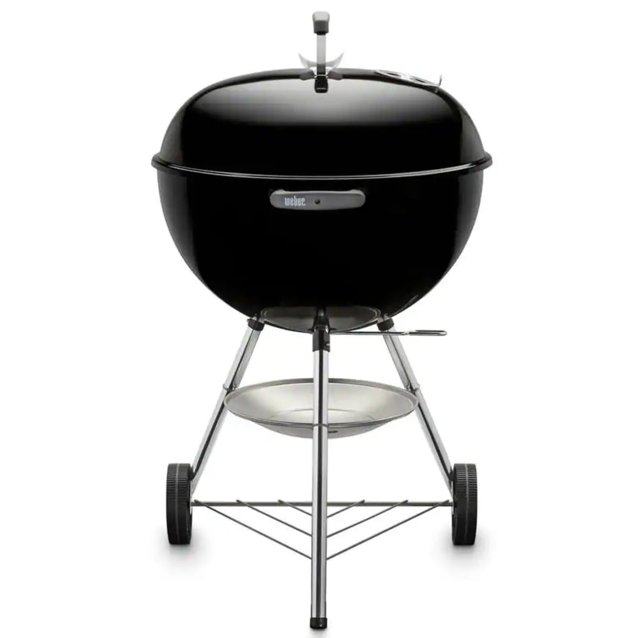 Best grills: the top tested smoker, charcoal, and gas grills | Homes ...