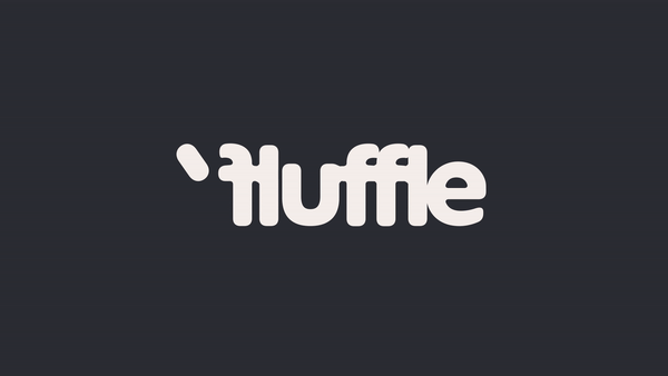 Adorable new animated logo takes the shape of different dog breeds ...