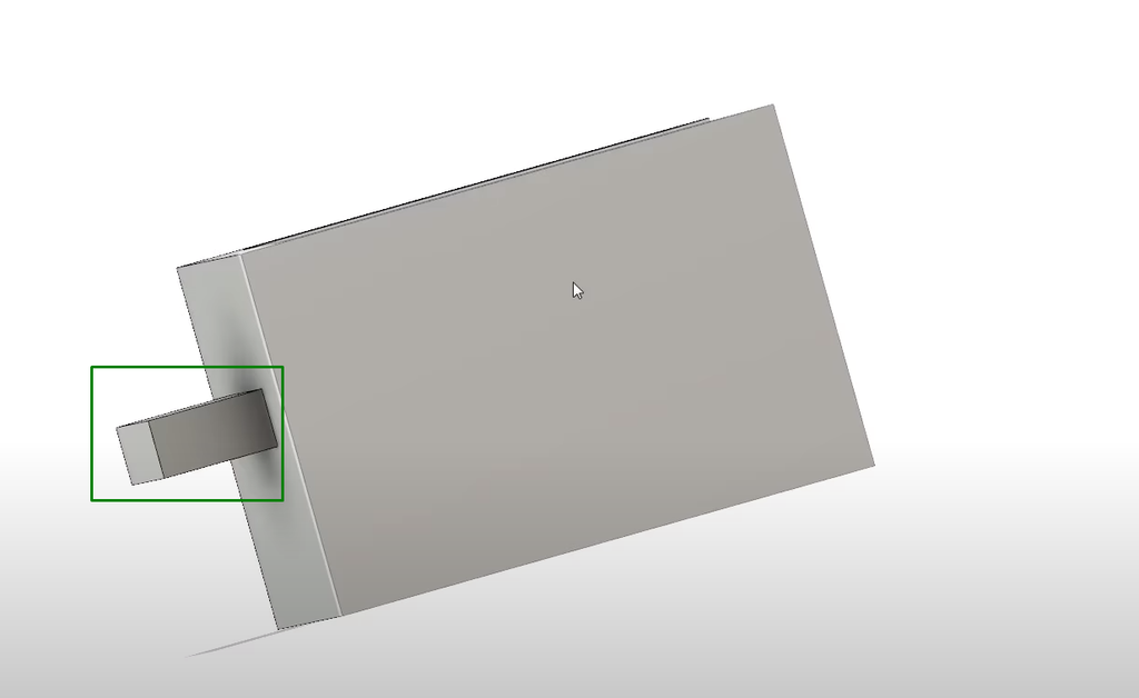 How to 3D Print Without Supports | Tom's Hardware