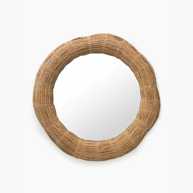 5 ways to decorate with a coastal color palette | Homes and Gardens