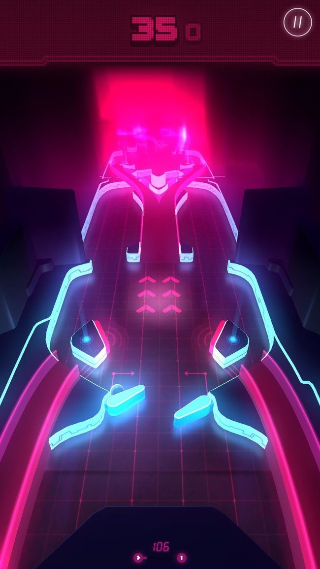 PinOut: Tips and Tricks | Android Central