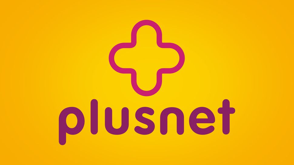 Best Plusnet broadband deals in August 2025 | TechRadar