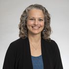 NASA technology makes fogponics possible for growing plants | Homes and ...