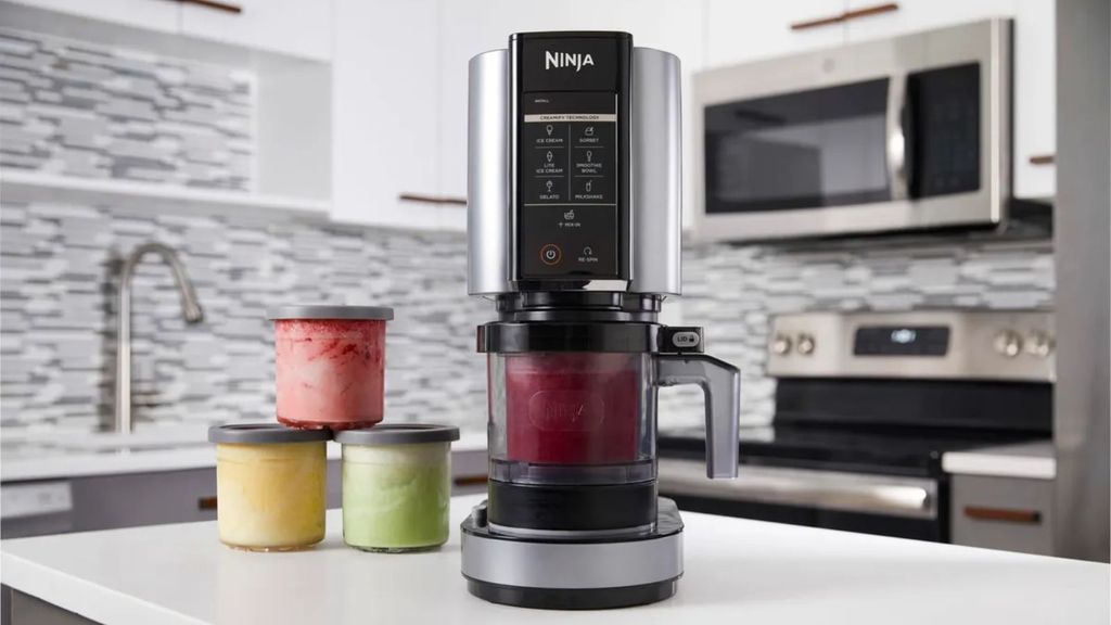 Ninja just launched the Ninja FlexFlame, its first grill | Homes and ...