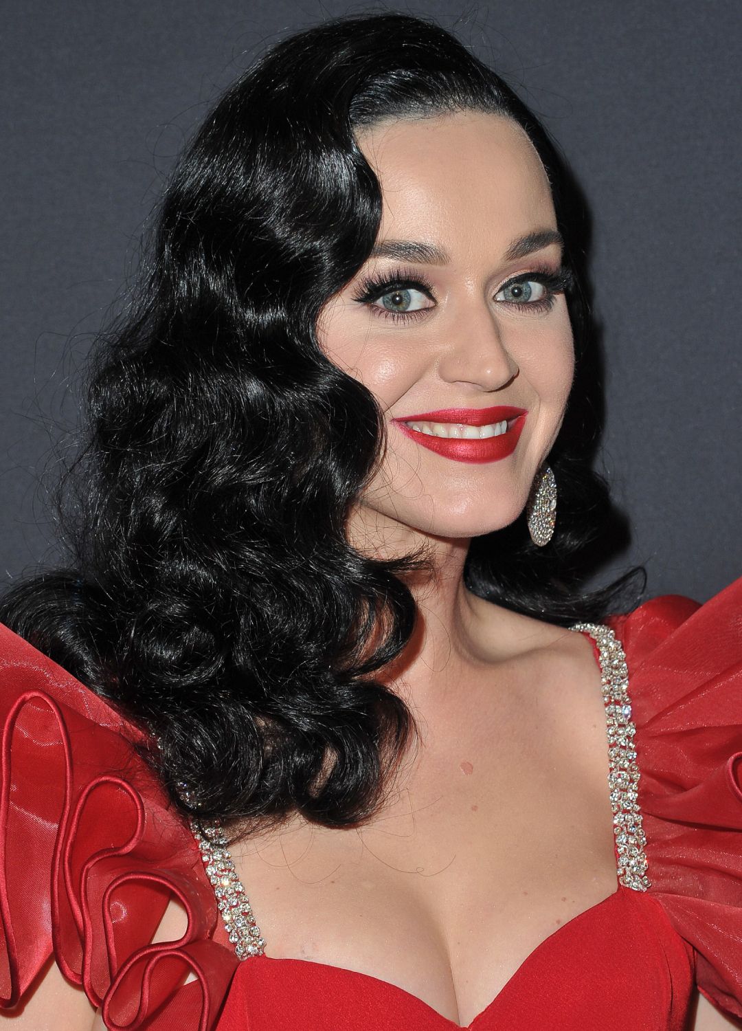 32 Best Makeup Looks For Black Hair Woman And Home
