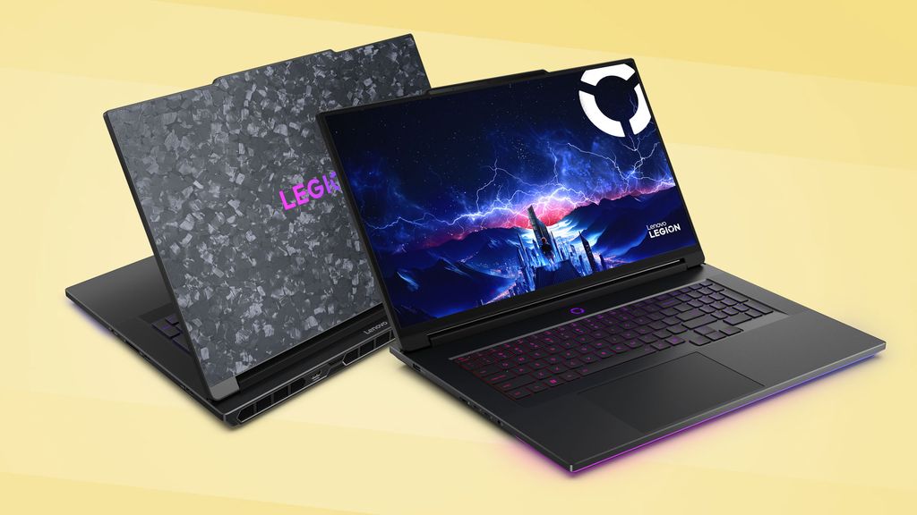 2026 PC shipment forecast slashed amid memory shortages — IDC says ...