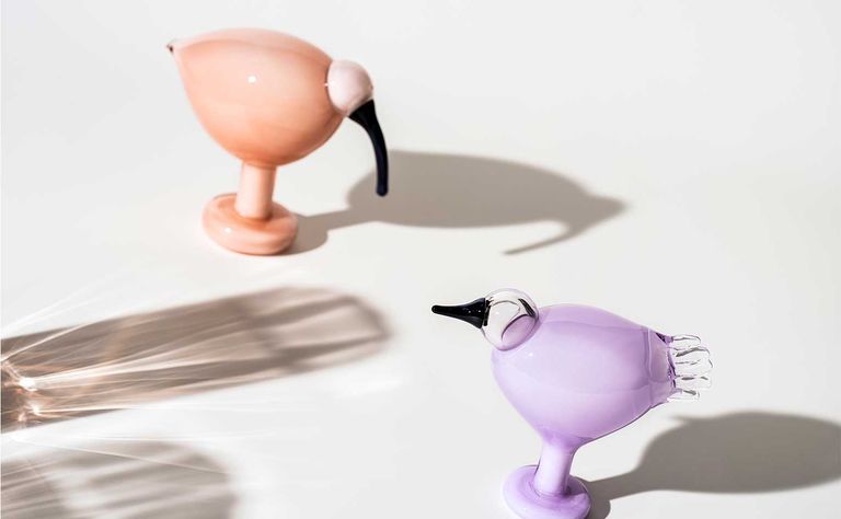 A new era for Iittala: inside the Finnish company's rebrand | Wallpaper*