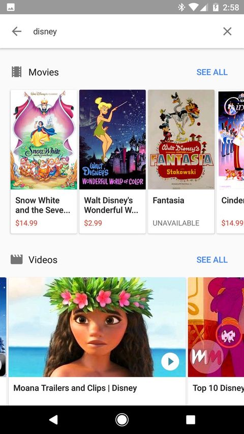 Google Home app for Android: Everything you need to know | Android Central
