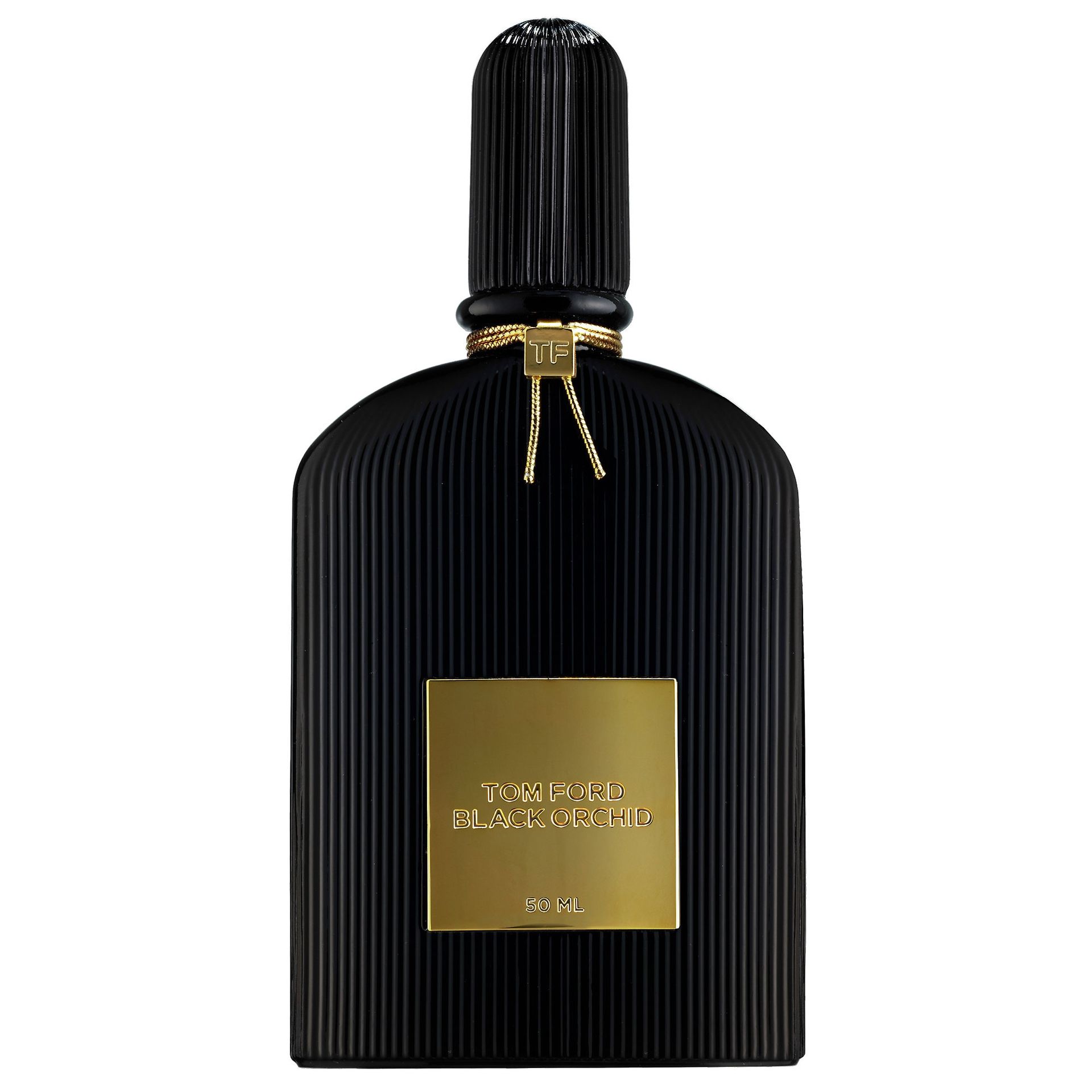 The 13 Best Tom Ford Perfumes, Reviewed by Marie Claire Editors | Marie ...