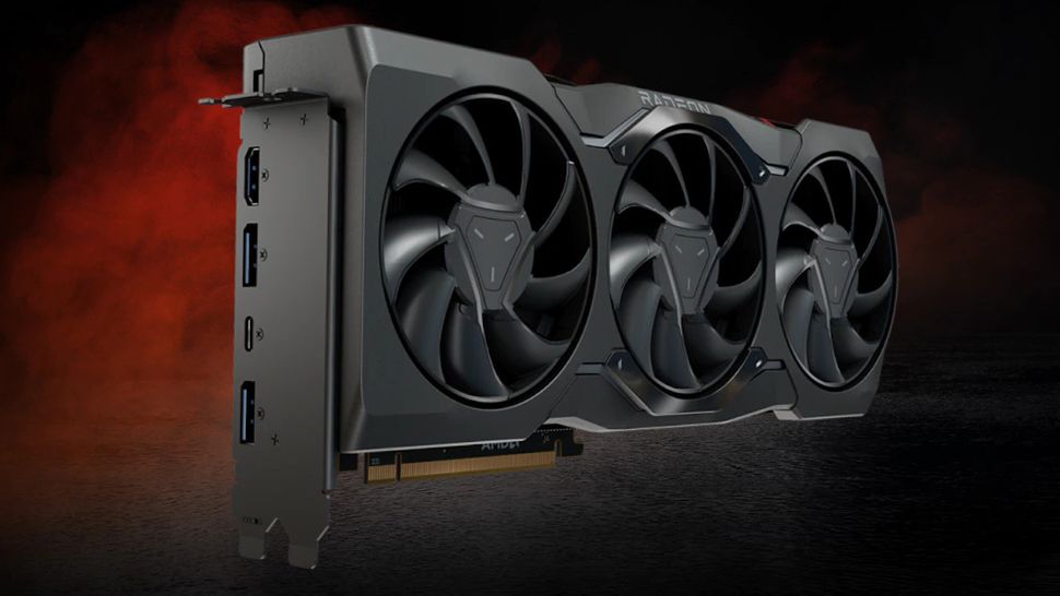 DEAL: Save $100 on the best AMD Radeon GPU that money can buy | Windows ...