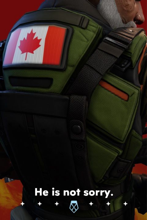 The best XCOM 2 propaganda so far | PC Gamer