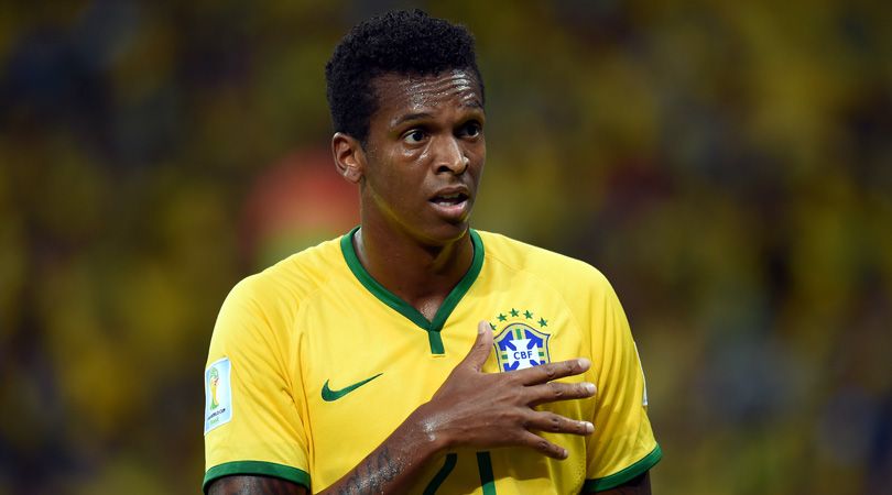 16 Premier League stars you won't believe played in a World Cup ...