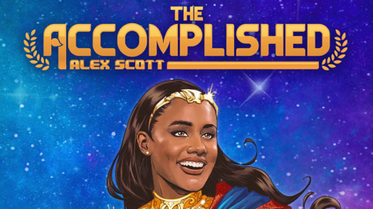 FC 24 Heroes list adds Kompany, Kanu, Riise and Berbatov | GamesRadar+