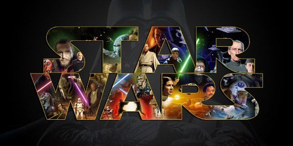 Disney Confirms There Are Three Star Wars Spin-Off Films In The Works ...