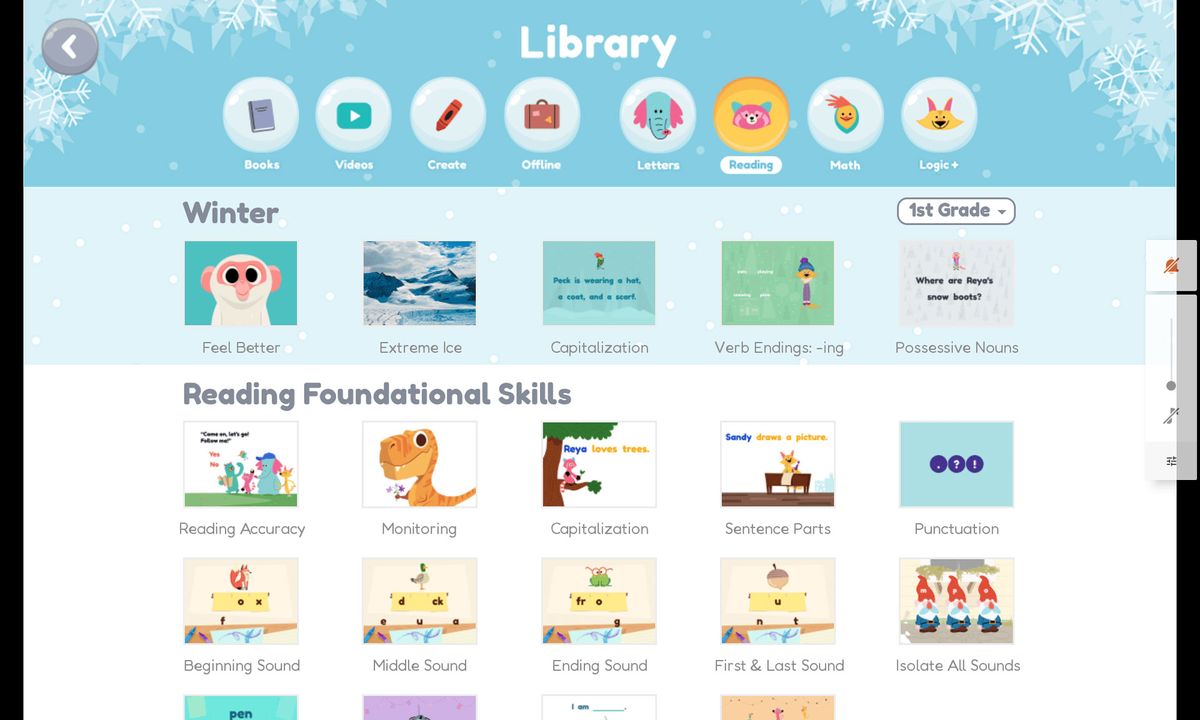 9 best free apps for your new Amazon Fire tablet that you should ...