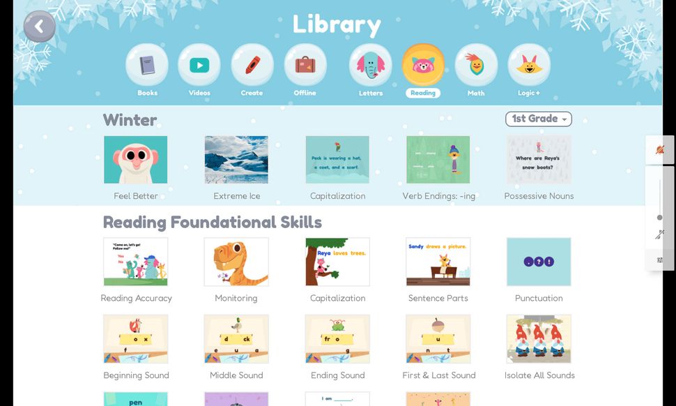9 best free apps for your new Amazon Fire tablet that you should ...