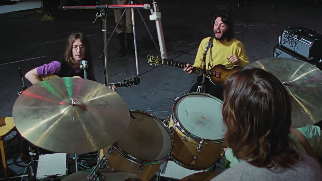 These are the best Disney Plus TV shows and movies to stream right now ...