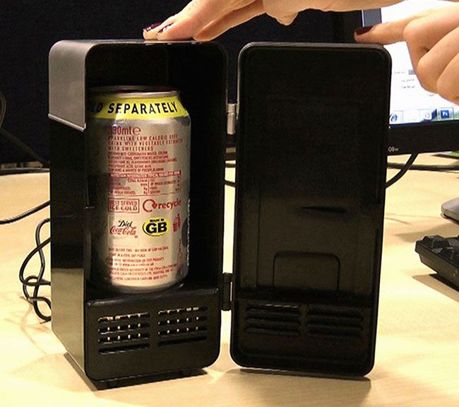 Home office essentials: Work from home more comfortably | Creative Bloq